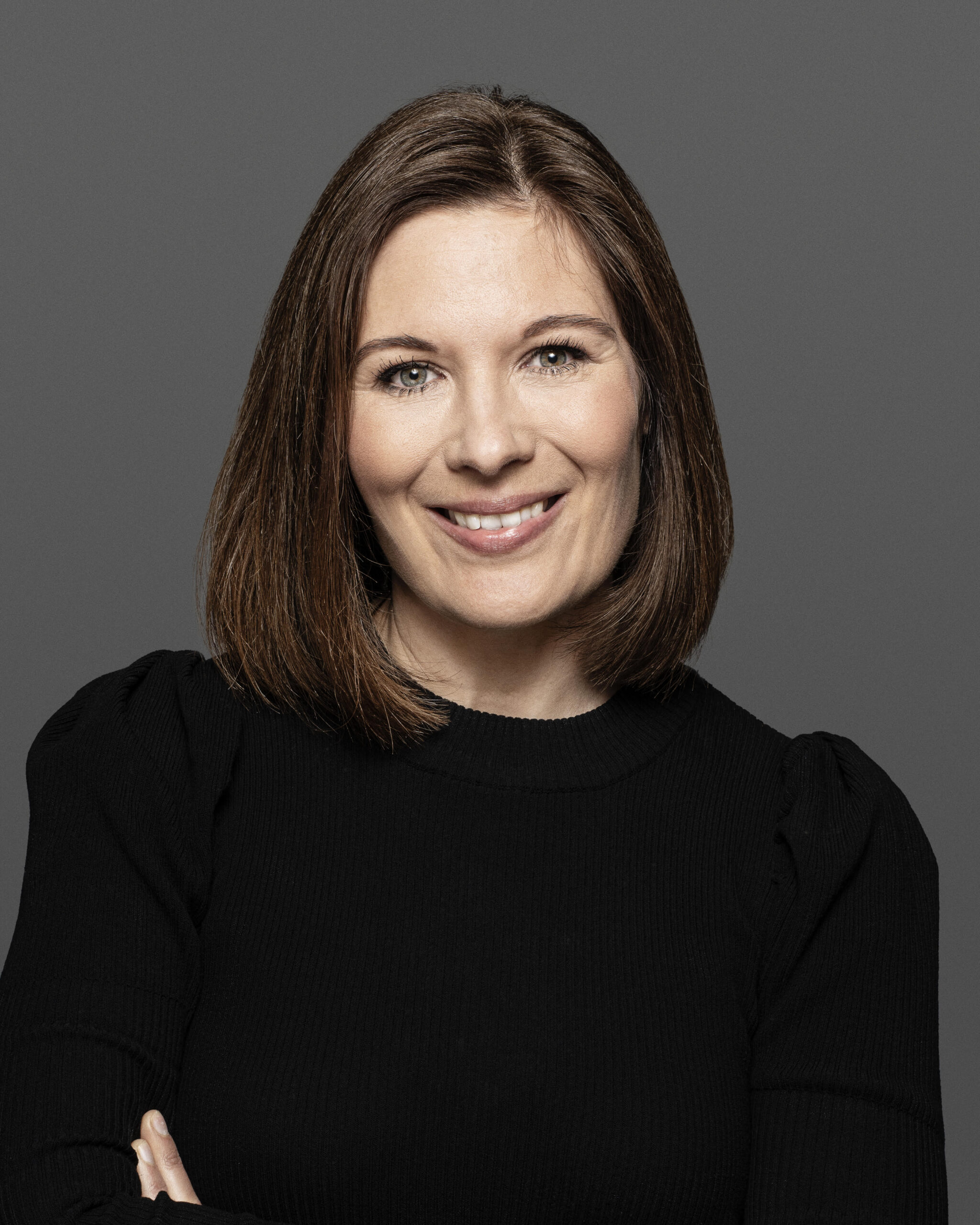 Kontakt - Maria Fahlén